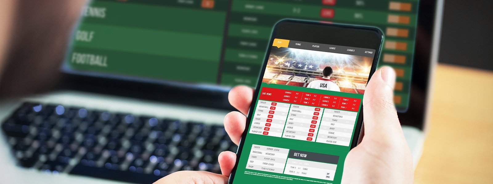 Casino terms, lingo, jargon and slang explained for casino players